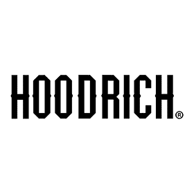 HOODRICH
